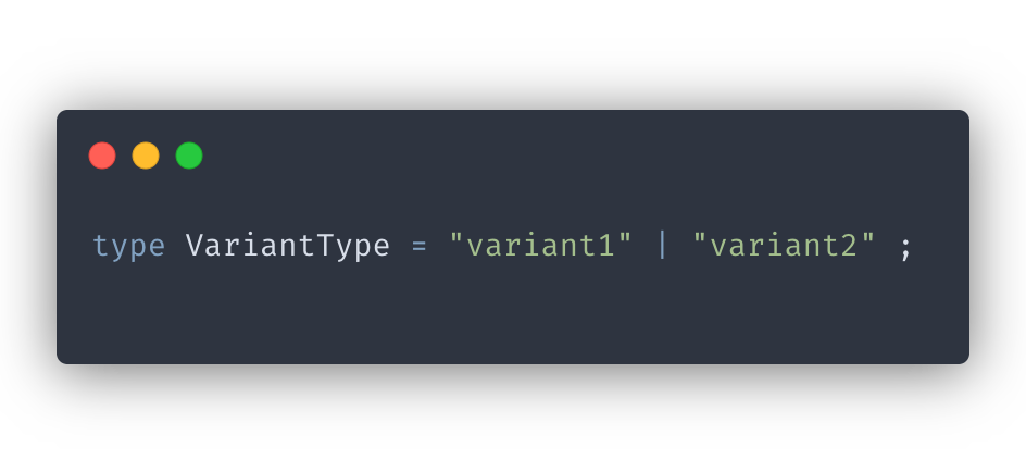 6 Simple Tips For Working With React And Typescript Web Development Tutorials Iskander Samatov 3578
